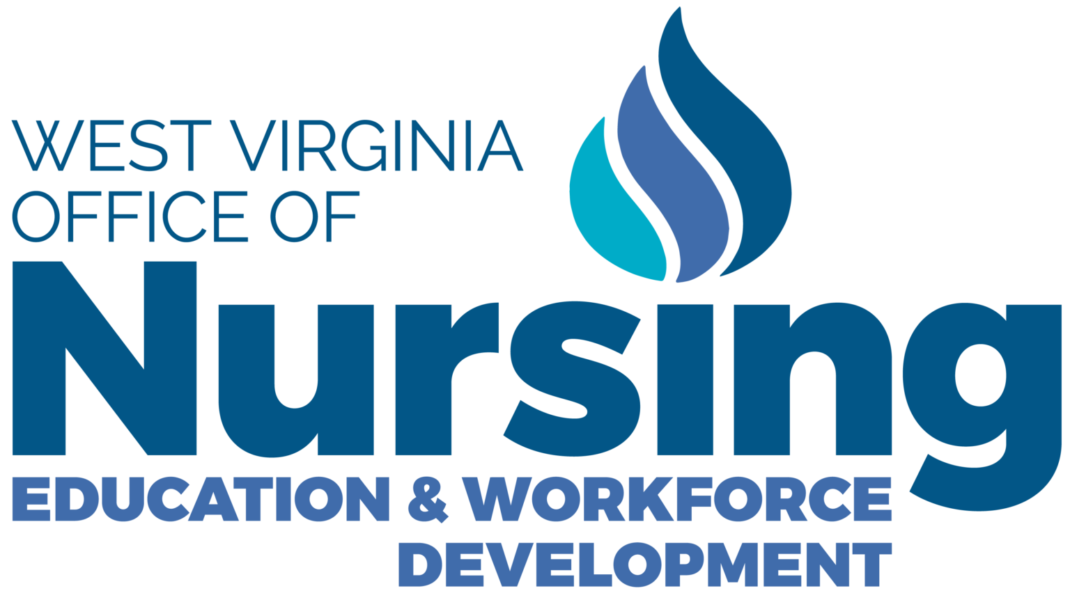 West Virginia Office of Nursing Education and Workforce Development ...